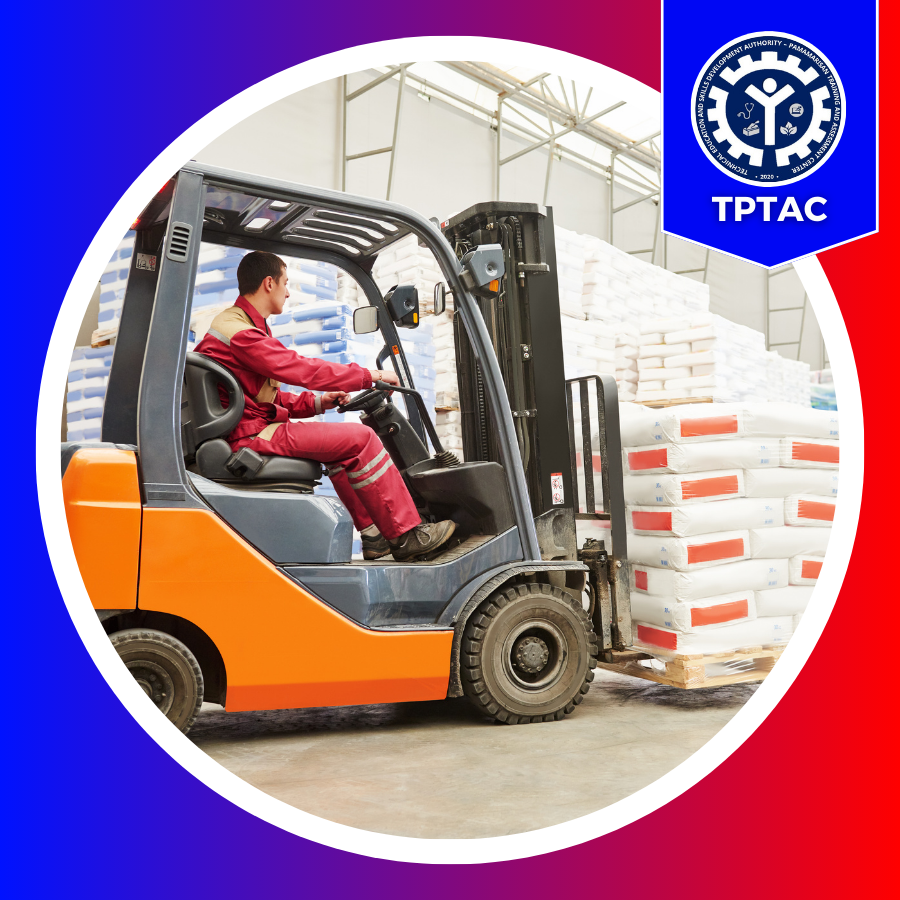 DevSite | Facilitate eLearning Sessions